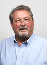 Gateway instructor named national educator of the year finalist ...