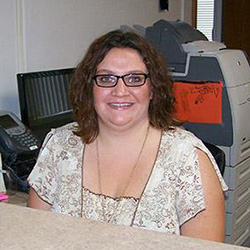 Accounting | Gateway Technical College