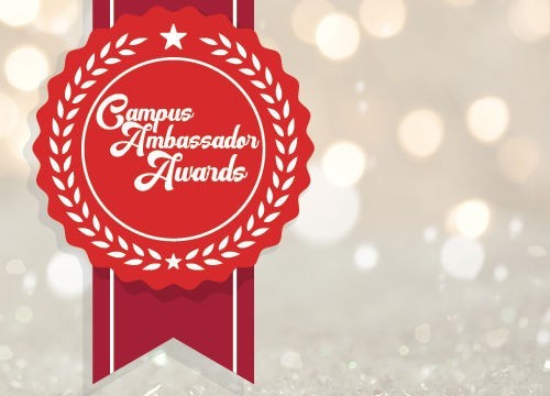 Campus Ambassadors | Gateway Technical College
