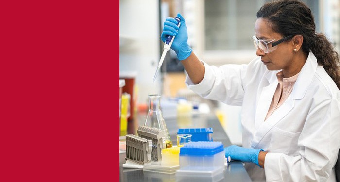 Gateway Technical College | Gateway Technical College