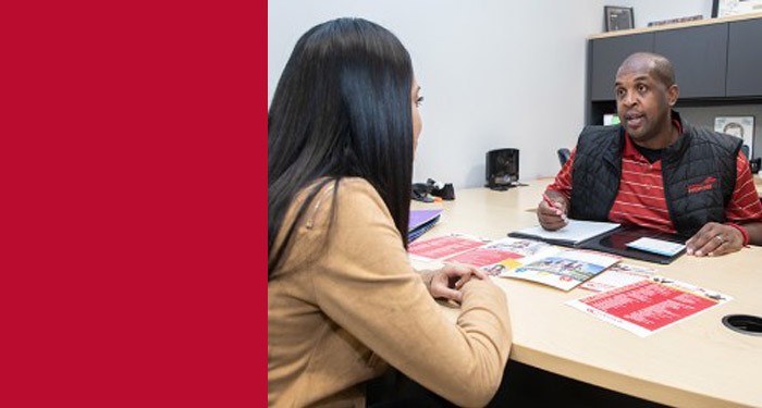 Gateway Technical College | Gateway Technical College