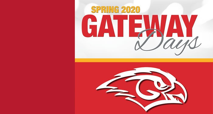 Gateway Technical College | Big Futures #StartHere