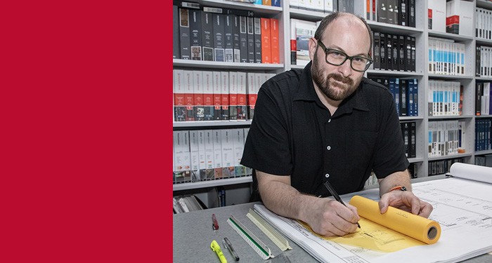 Gateway Technical College | Serving Southeastern Wisconsin