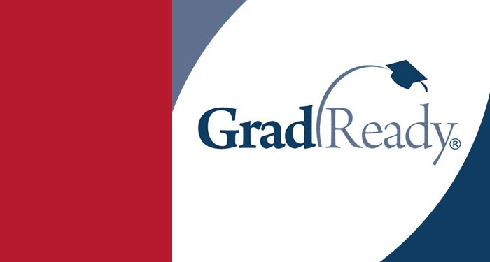 Financial Aid | Gateway Technical College