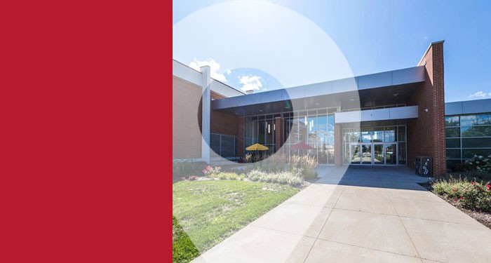 Gateway Campuses & Centers | Gateway Technical College