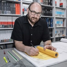 Architectural – Structural Engineering Technician | Gateway Technical College