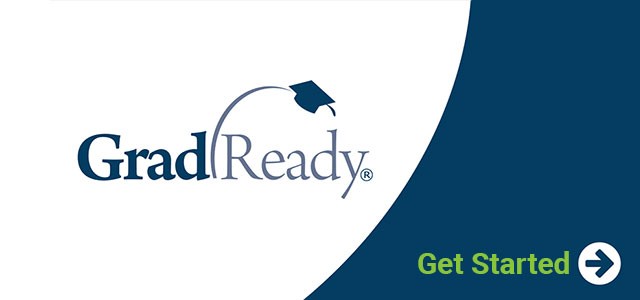 GradReady | Gateway Technical College