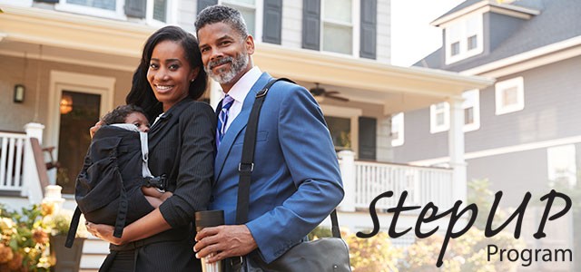 Step Up Program | Gateway Technical College