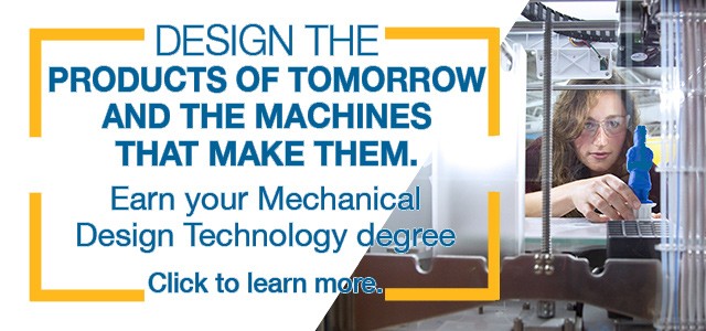 Gateway Technical College