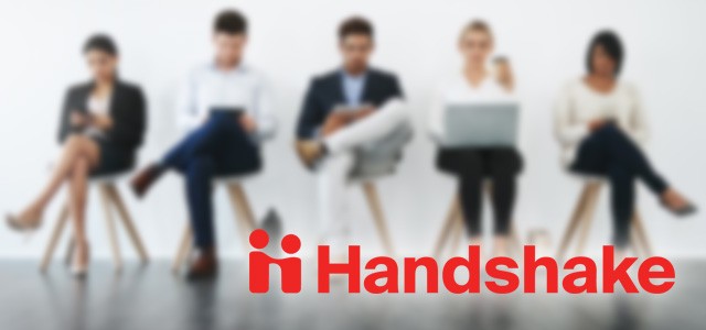 Post Jobs and Internships | Gateway Technical College