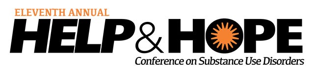 Help & Hope Conference | Gateway Technical College