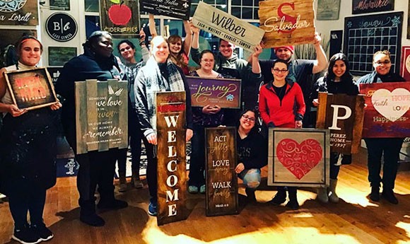 Gateway Technical College | Gateway Technical College