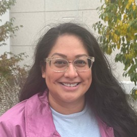 Debora Leon Jordan | Gateway Technical College