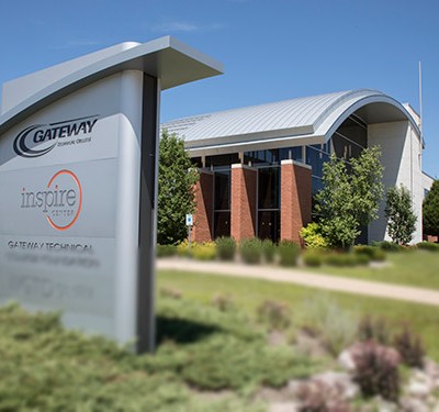 Gateway Technical College | Gateway Technical College