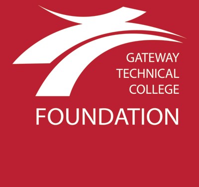 Gateway Technical College | Big Futures #StartHere